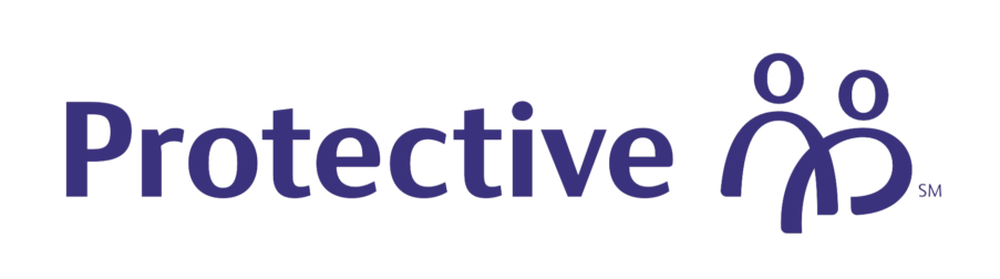 Discover Our 6 Trusted Provider Partners – Rev Dealer Resources