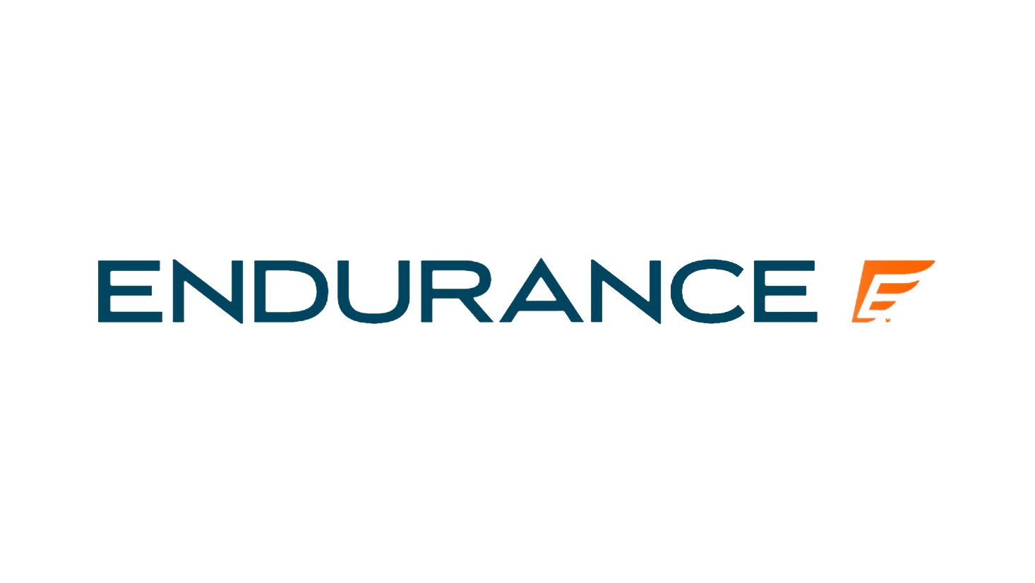 Discover Our 6 Trusted Provider Partners – Rev Dealer Resources